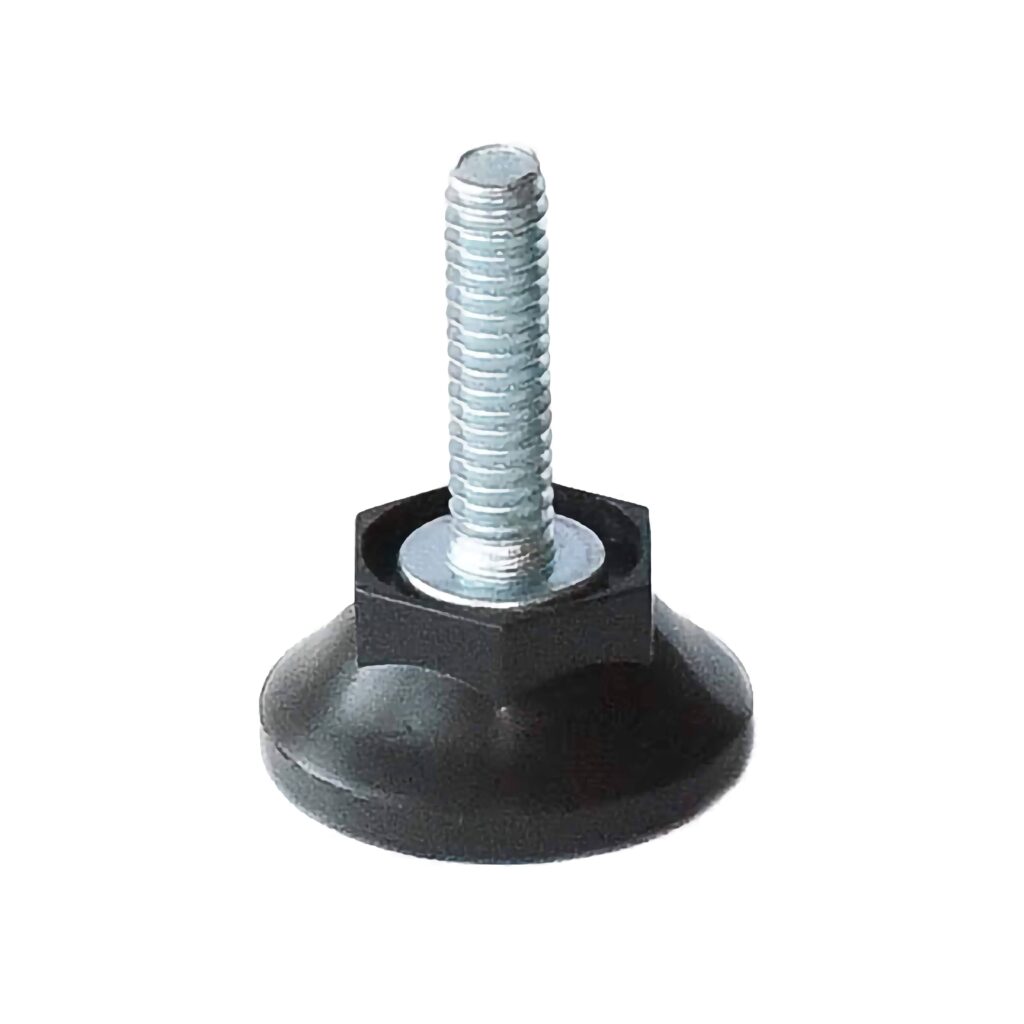 Furniture Leveling Glide 455 H | Gabriel Glide USA